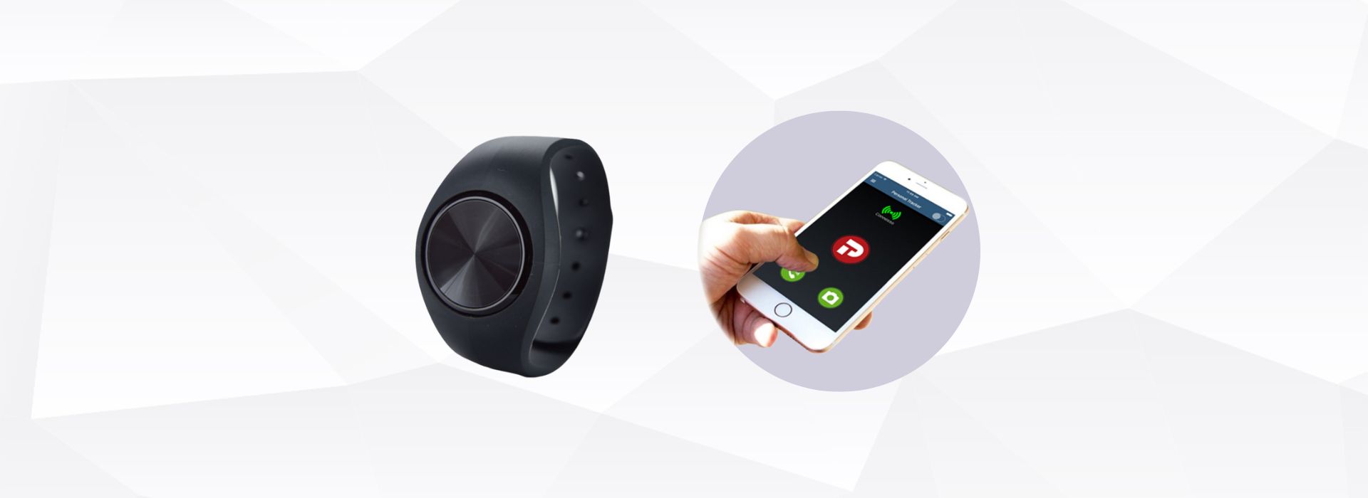 28 58 | Personal Tracker